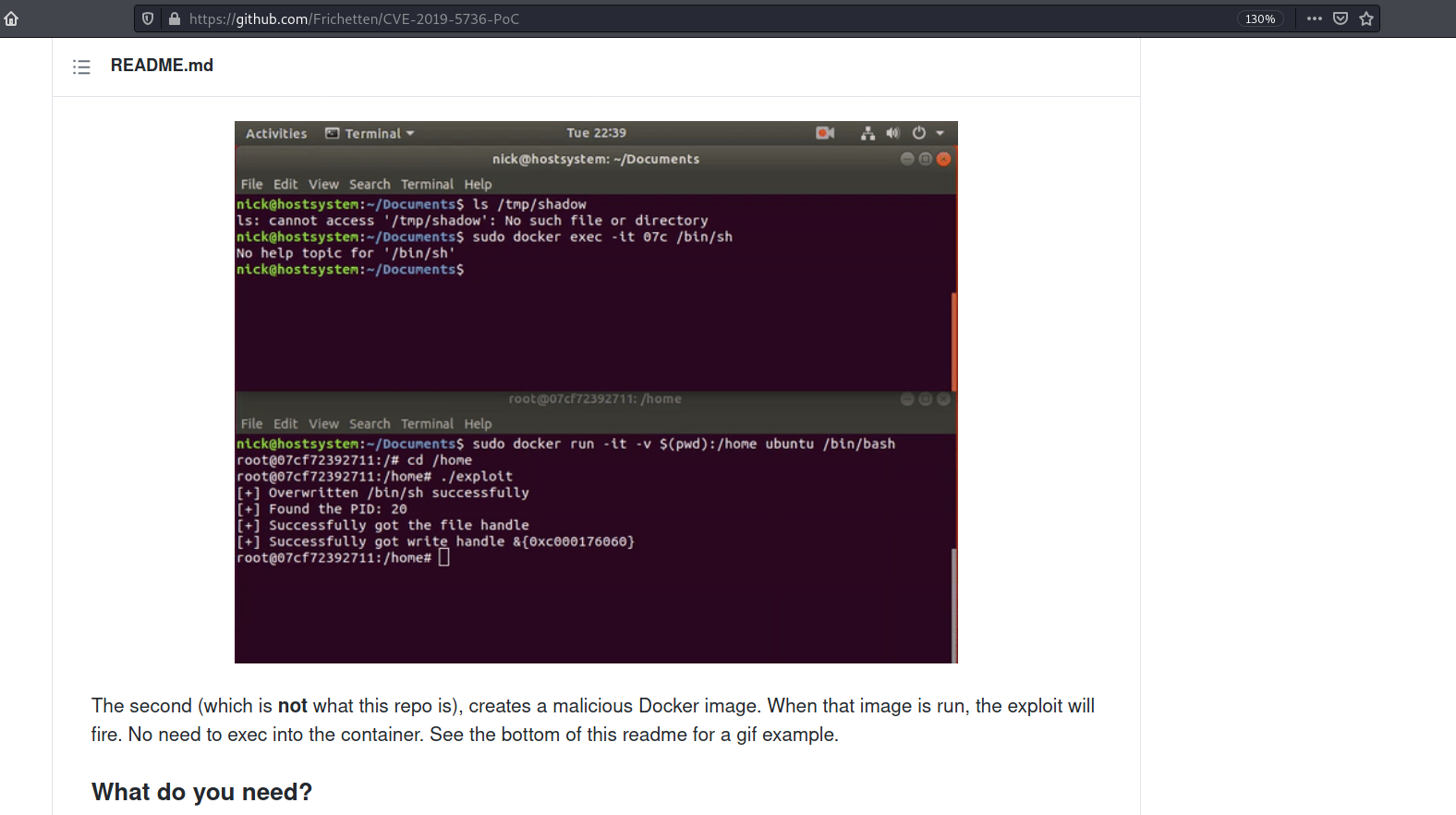 Hackthebox thenotebook writeup - WHATINFOTECH